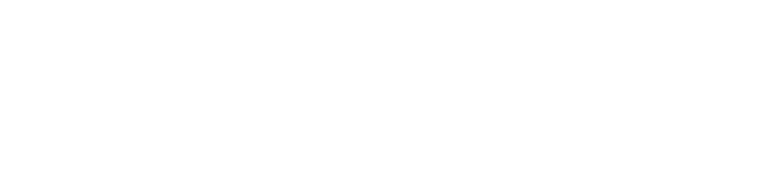 City Opera Vancouver « Art with Impact